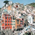 From Florence: Private Day Tour to Pisa and Cinque Terre - What Makes This Tour Stand Out