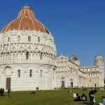 From Florence: Private day trip to San Gimignano & Pisa - Final Words: Who Is It Best For?