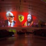 From Florence: Private Ferrari Tour - Why This Tour Is a Great Value