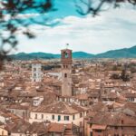 From Florence: Private Full-Day Tour of Pisa and Lucca - Who Should Consider This Tour?