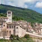 From Florence PRIVATE: Historical Umbria, Assisi and Orvieto - The Itinerary: What to Expect From Dawn to Dusk