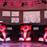 From Florence: Private Maranello and Bologna Day Trip - The Value of a Private Day Trip
