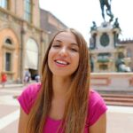 From Florence: Private One Day Tour to Bologna with typical lunch - Authentic Perspectives from Past Travelers