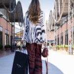 From Florence: PRIVATE Shopping at The Mall & Prada Outlet - Practical Details