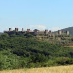 From Florence: Private Siena, San Gimignano + wine tasting - Why Travelers Love This Tour
