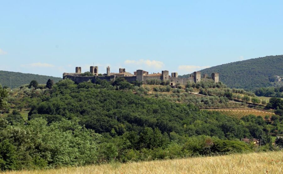 From Florence: Private Siena, San Gimignano + wine tasting - Why Travelers Love This Tour