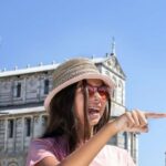 From Florence: PRIVATE Trip to Pisa, San Gimignano, & Siena - A Closer Look at the Itinerary