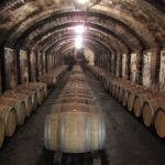 From Florence: Private Wine Tasting Tour in Chianti - An Overview of the Experience