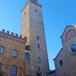 From Florence: "Ramble through the hills of Chanti" - What Makes This Tour Stand Out?