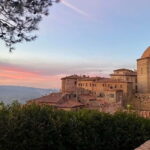 From Florence: San Gimignano and Volterra Day Trip - What’s Included and What’s Not