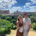 From Florence: Siena, Cortona, Montepulciano & Val D'Orcia - Key Points