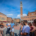 From Florence: Siena & San Gimignano Guided Tour and Dinner - Practical Details That Matter