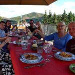 From Florence: Small-Group Chianti Wine Tour - The Practicalities: What You Need to Know