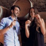 From Florence: Small Group Chianti Wine Tour with Lunch - The Value and Practicalities
