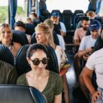 From Florence: Small Group Wine Tasting Tour to Tuscany - The Value of Small-Group Tours in Tuscany