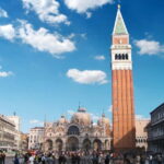 From Florence to Venice Private Tour Lunch Included - FAQs