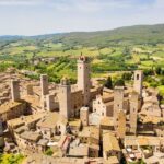 From Florence: Tuscany Day Trip with a Private Chauffeur - What’s Included and What’s Not