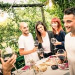 From Florence: Tuscany Highlights Full-Day Tour - What Travelers Say: Authentic Feedback from the Field