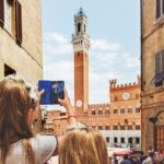 From Florence: Tuscany, Siena, San Gimignano & Winery Lunch - A Delve Into Tuscany’s Wine Heritage: The Winery Experience