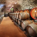 From Florence: Tuscany Wine & Food Tour with Guide - What Travelers Say: Authentic, Well-Organized, and Worth the Price
