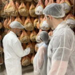 From Forte dei Marmi: Parmigiano, Prosciutto & Ferrari Tour - What Travelers Say