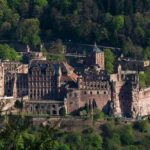 From Frankfurt: Heidelberg & Rothenburg Daytour - The True Value of the Tour