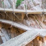From Fuengirola: Caminito del Rey Guided Day Trip - What Travelers Say