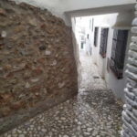 From Fuengirola: Frigiliana & Nerja - Authenticity and Value