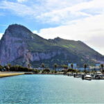 From Fuengirola: Gibraltar Day Trip - An In-Depth Look at the Gibraltar Day Trip