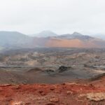 From Fuerteventura: Lanzarote Trip with Wine Tasting & Lunch - The Itinerary Breakdown: What You’ll See and Experience