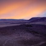 From Fuerteventura: Sunset Hike at Volcano with Scenic Views - Who Should Consider This Tour?