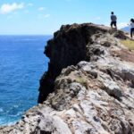 From Funchal: 2-Day Guided Tour of Madeira - An introduction to the Madeira 2-Day Guided Tour