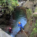 From Funchal: Advanced Canyoning Experience in Madeira - Who Should Consider This Tour?