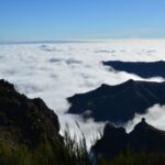 From Funchal: East Tour Madeira 4x4 Jipe Tour Santana Houses - Discovering Madeira’s East in a 4x4 Jeep