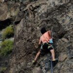 From Funchal: Guided Climbing Tour, with Pick-up - Who Should Consider This Climbing Tour?