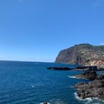 From Funchal: Jeep Tour with Madeira Wine Tasting - Nun’s Valley and Other Iconic Spots
