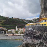 From Funchal: Levada Nova Hiking Tour with stopover at beach - What to Expect: A Deep Dive into the Experience