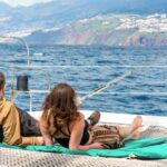 From Funchal: Madeira Dolphin and Whale Watching Tour - What Makes This Tour Special?