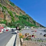 From Funchal: Madeira South Coast Full-Day Tour - Detailed Breakdown of the Tour Experience