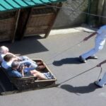 From Funchal: Nuns Valley, Monte and Sleigh Ride Tour - What to Expect at Each Stop