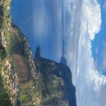 From Funchal: Pico Do Arieiro and Santana Full-Day 4x4 Tour - Why This Tour Delivers Value
