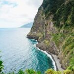 From Funchal: Porto Moniz and Seixal Day Tour by Jeep - A Deep Dive into the Madeira Jeep Tour