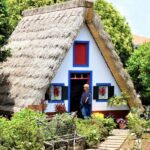 From Funchal: Santana and Pico do Areeiro East Island Tour - Who Should Take This Tour?