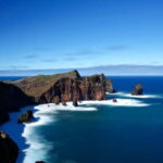 From Funchal: Southern Madeira Villages & Cliffs Tour - What You Can Expect on the Tour