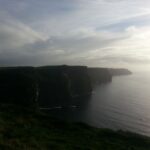 From Galway: 12:00 PM Guided Cliffs of Moher Tour - The Itinerary: What Raises the Experience