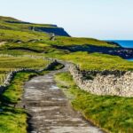 From Galway: Aran Islands and Cliffs of Moher Tour & Cruise - What’s Included and What’s Not