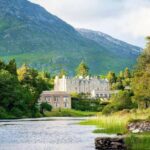 From Galway: Castles of Connemara Full-Day Tour - FAQ