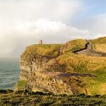From Galway: Cliffs of Moher Half-Day Express Trip - Real Travelers’ Insights & Tips