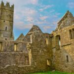 From Galway: Connemara and Cong Full-Day Tour - A Deep Dive into the Experience