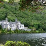 From Galway: Connemara & Kylemore Abbey Full-Day Guided Tour - Key Points